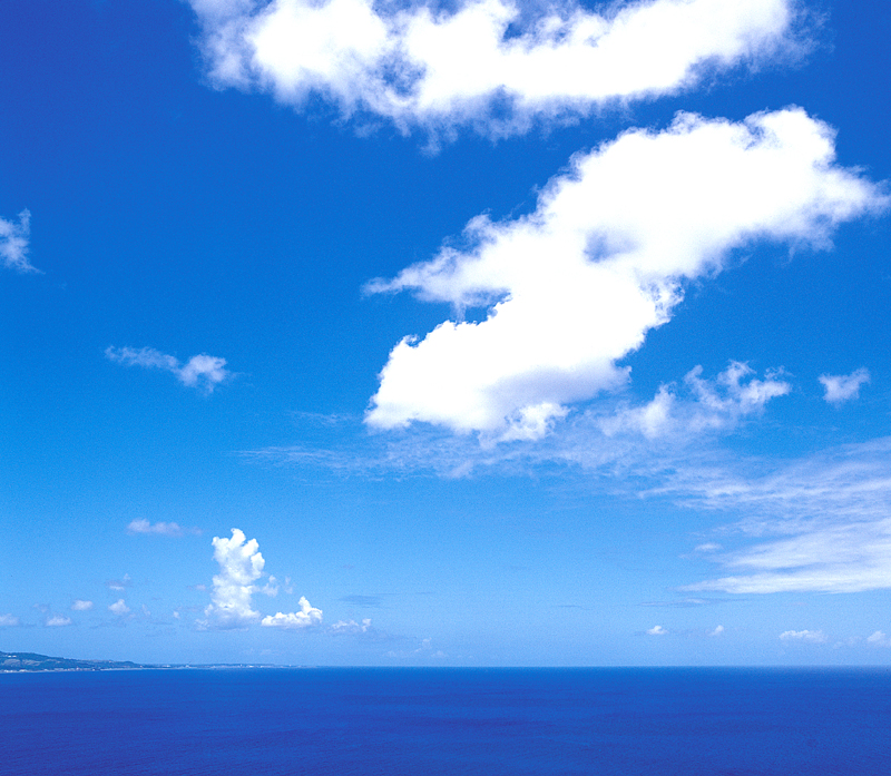 Diese Seite enthält Frames. Sie benötigen einen Browser, der Frames unterstützt, um diese Seite ...